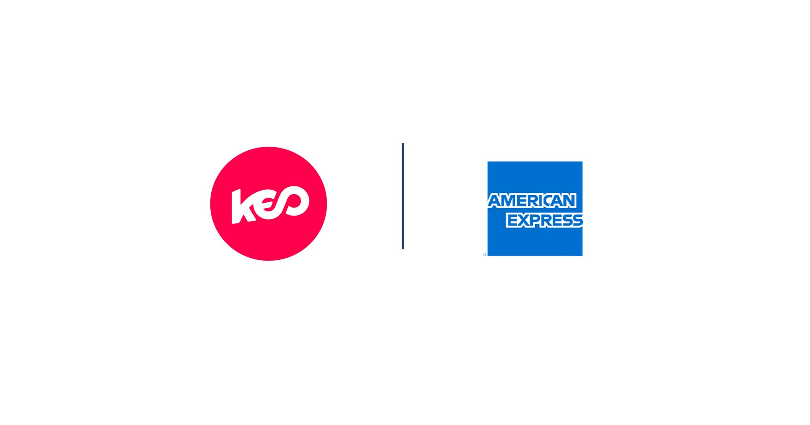 KEO primer socio certificado B2B de American Express, desarrolla los ...