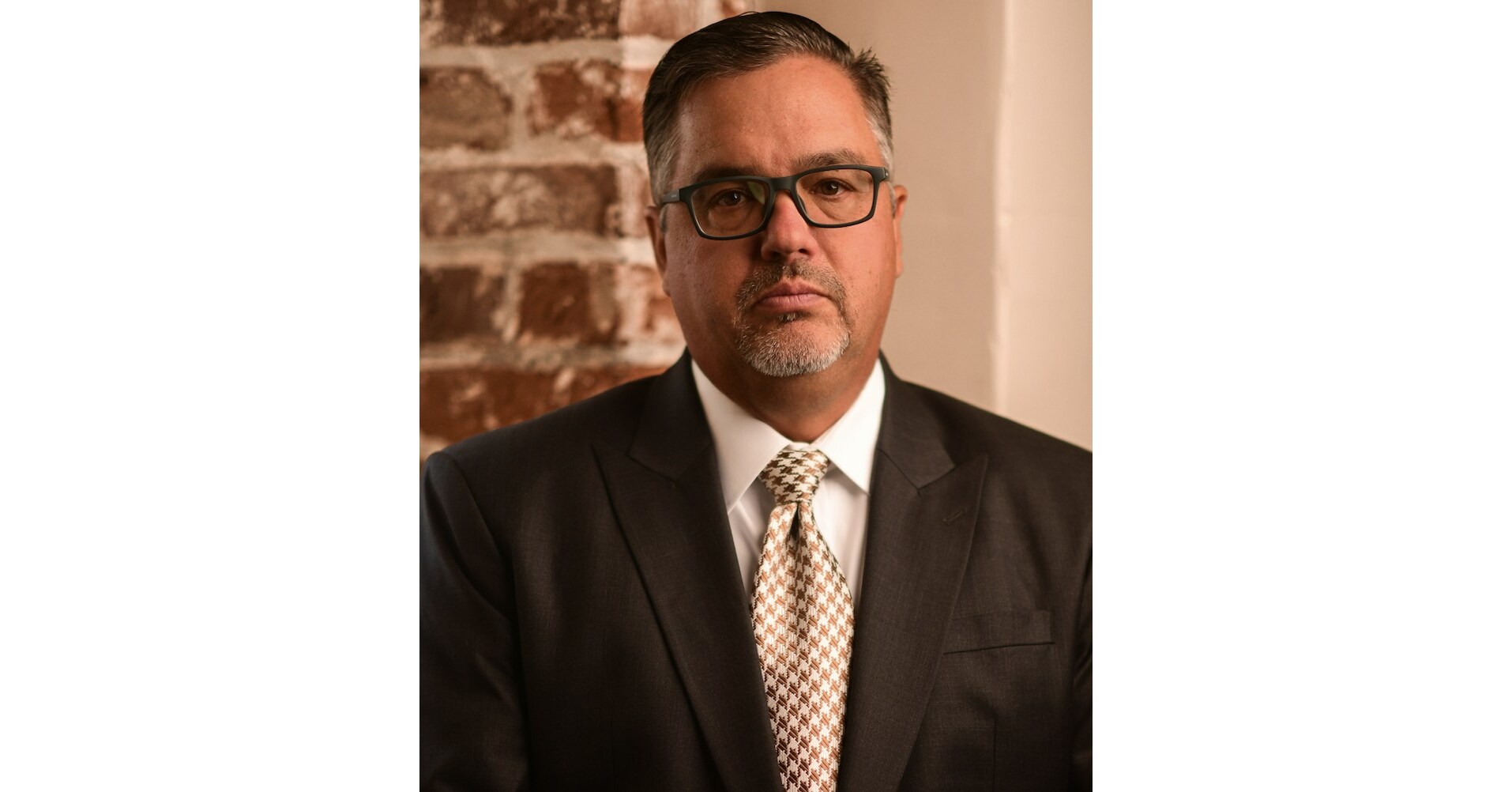 Stockton Attorney Allen Sawyer Gets Misdemeanor with No Jail Time for ...