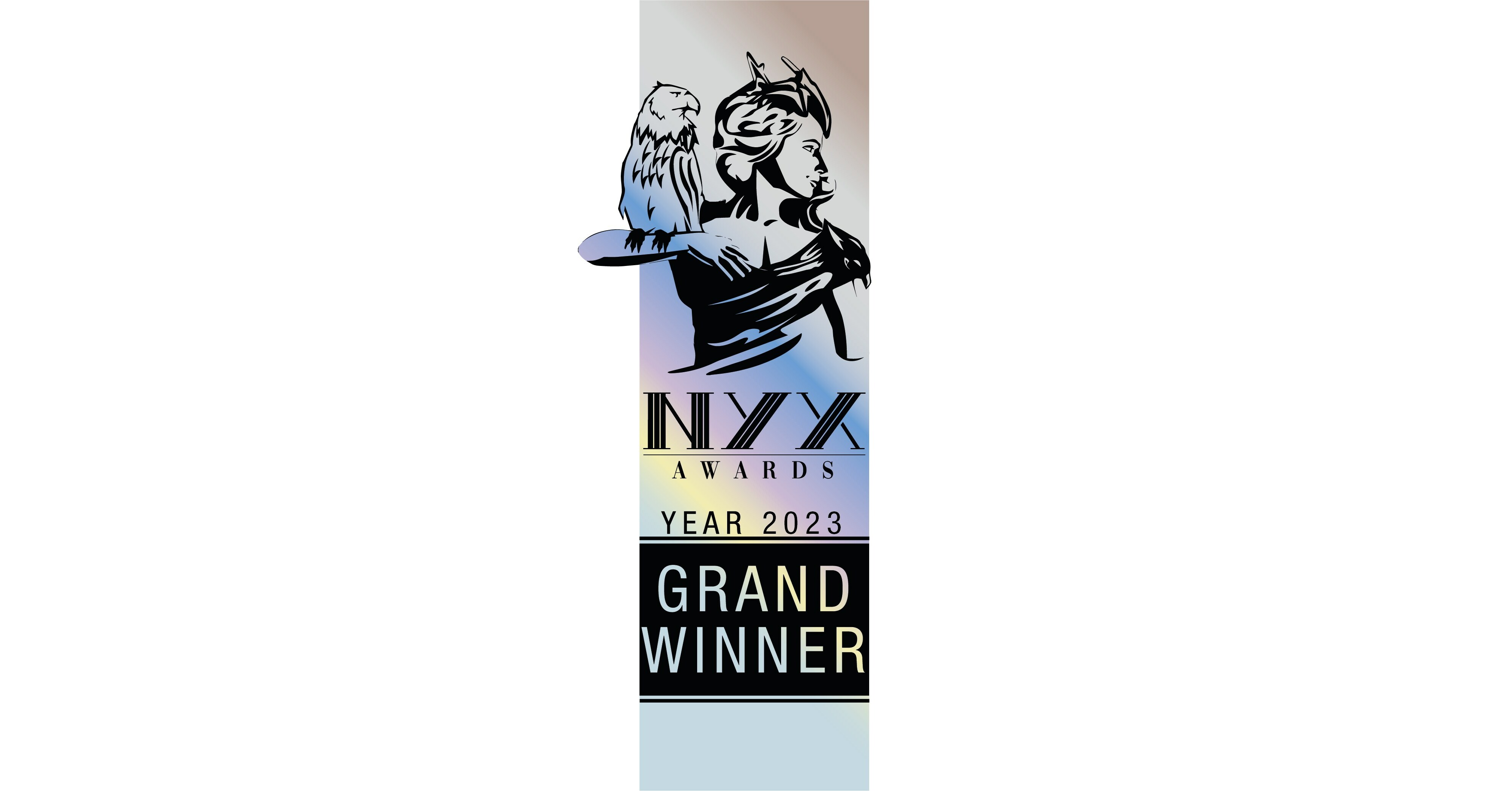 KCD PR Officially Announced Grand Prize Winner for Season 2 of the 2023 ...