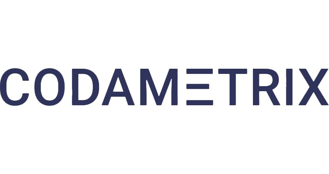 CodaMetrix Selects Healthcare Veteran Lisa Morella as Vice President of ...