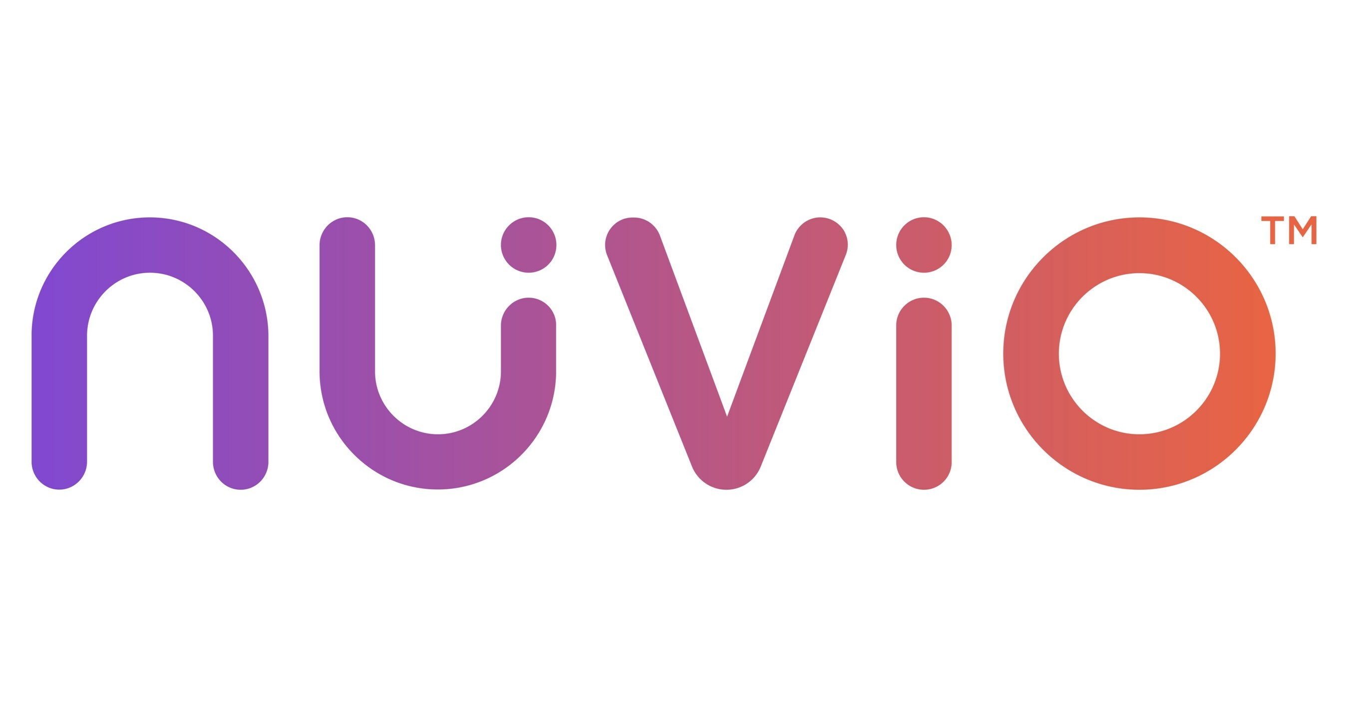 Nuivio Ventures Inc. onboards former KPMG exec Basant Venugopal as CFO