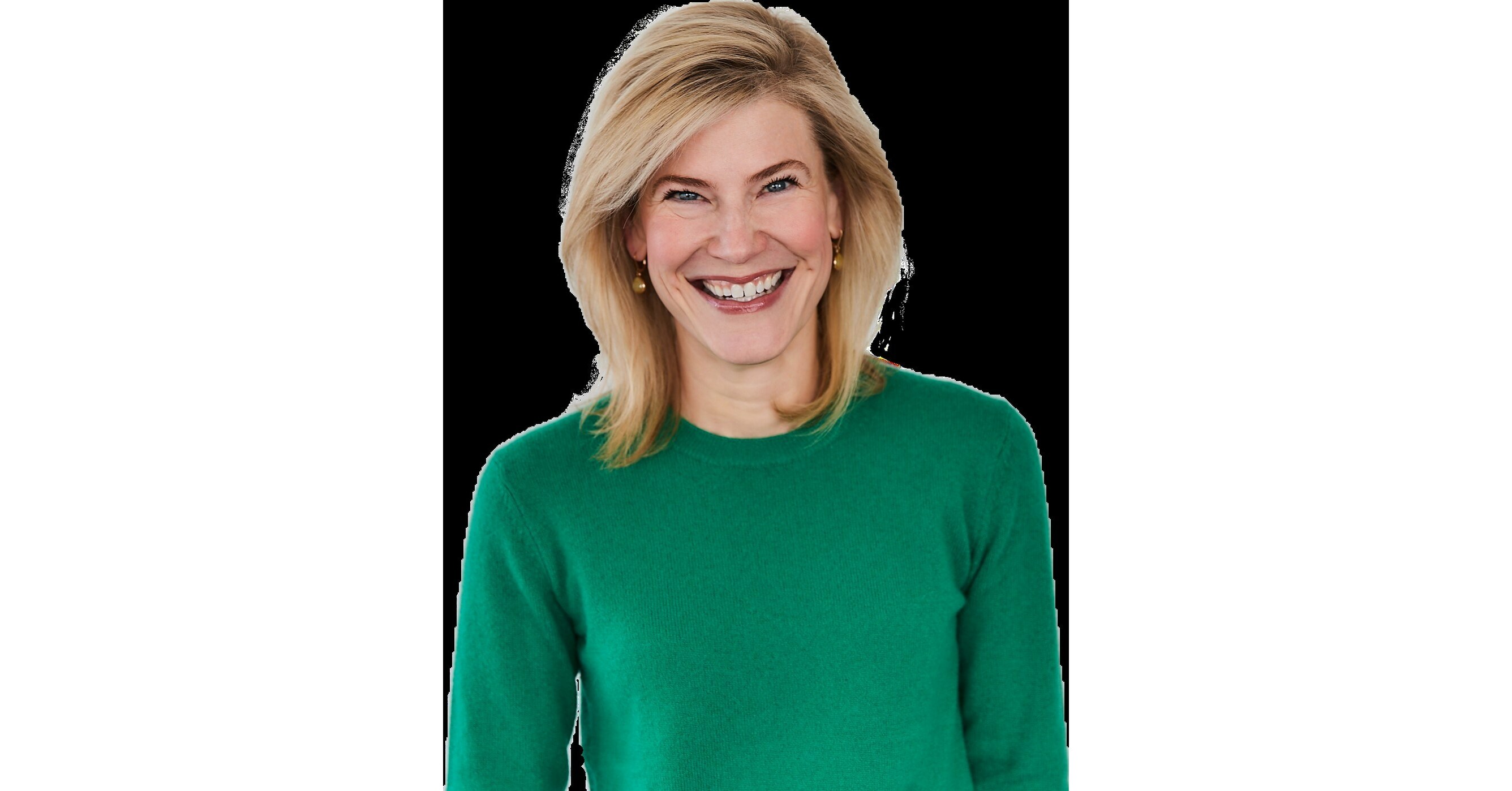 Critical Thinking and Communications Specialist AmyK Hutchens Reveals ...