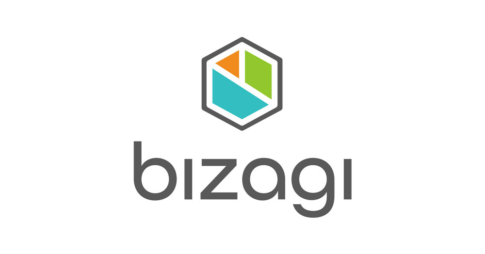 Bizagi