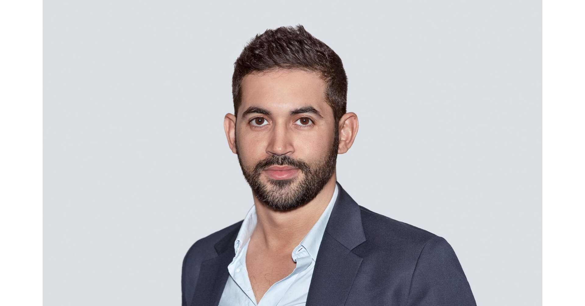 Ogury names Samir Chabab as Vice President of Marketing