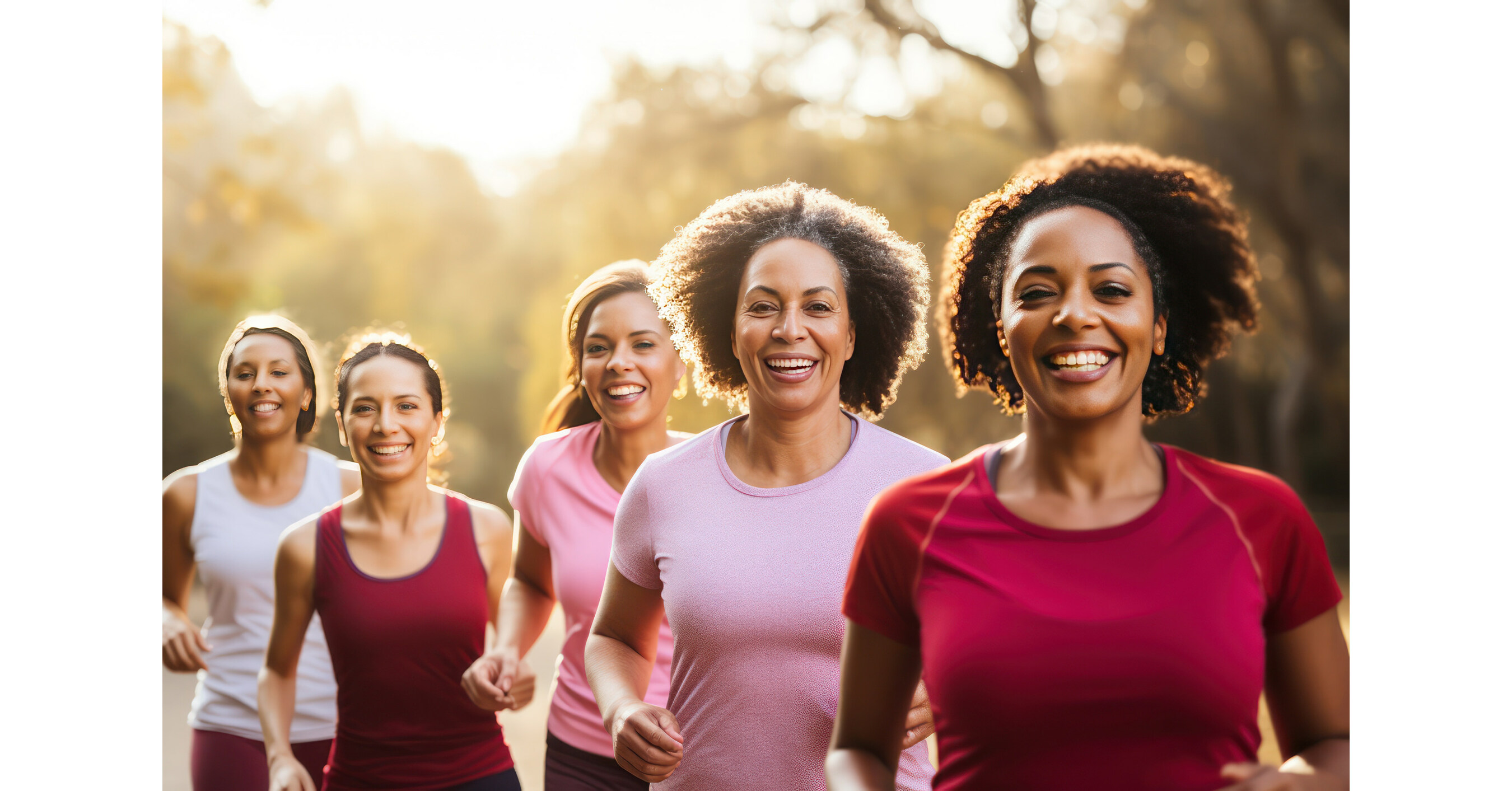 Consumers Vote LIPOFER™ Iron an Easier Pill to Swallow, Says Lubrizol ...