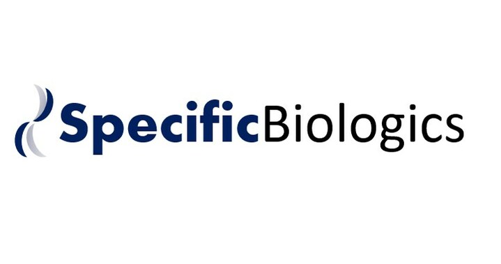 Specific Biologics Announces Additional Investment and Appointment of ...