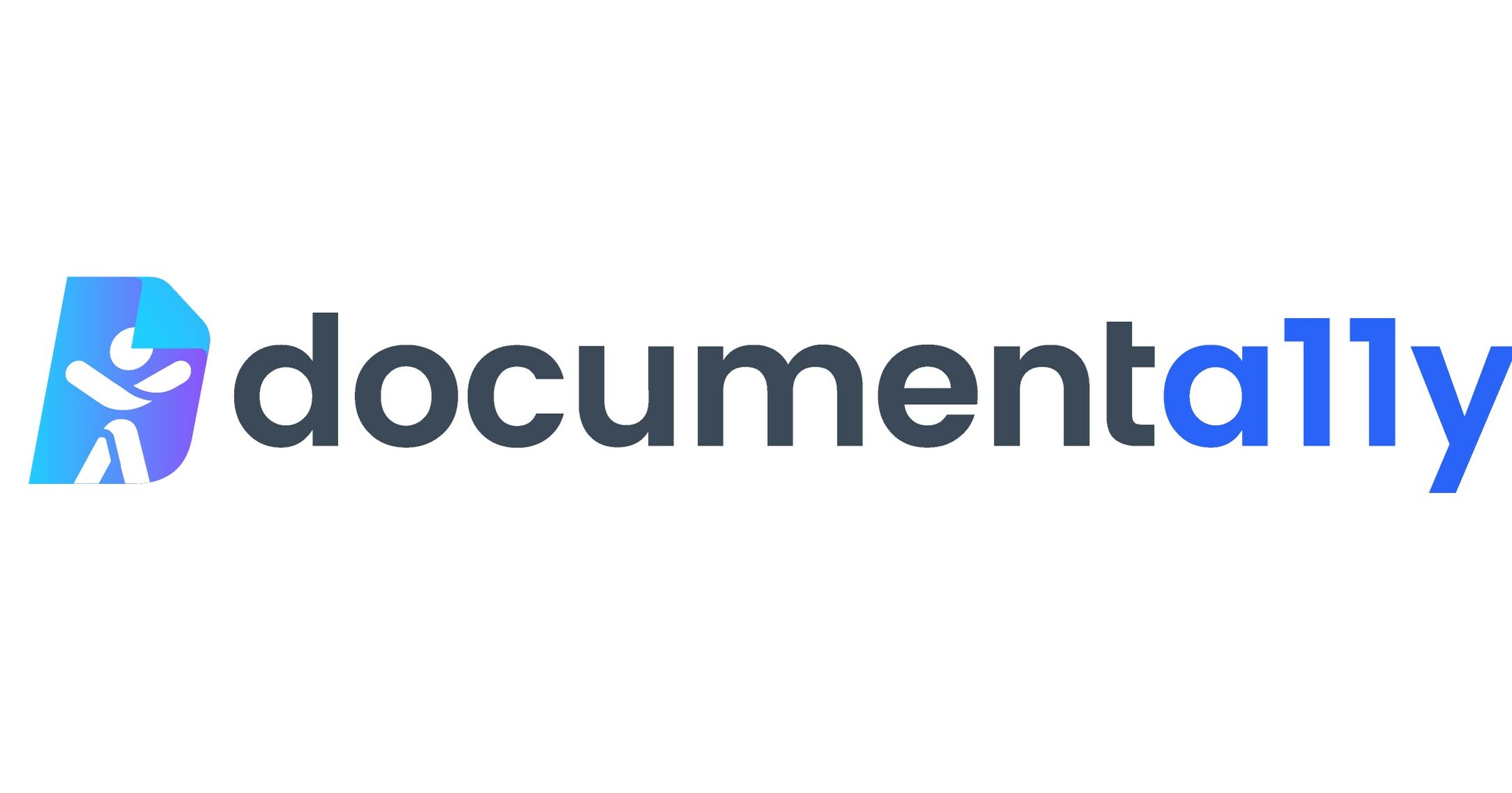 Apex CoVantage Launches DocumentA11Y at M-Enabling 2023