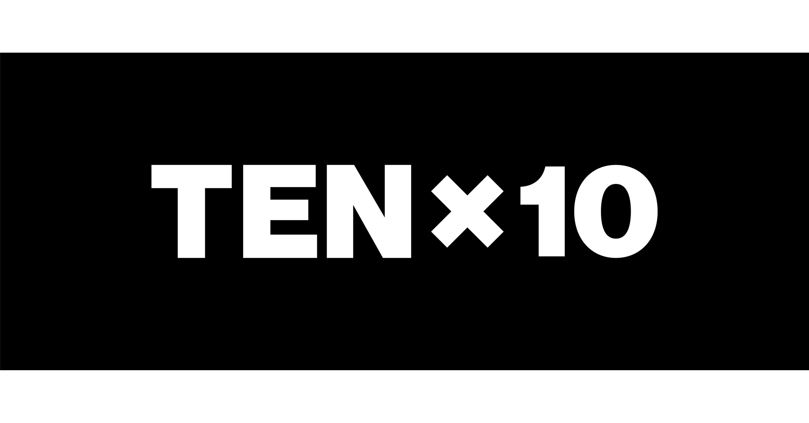 TENX10 Calls On Faith Leaders To Help Combat Church Drift