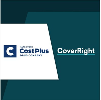 CoverRight Releases Review of Medicare Part D Prescription Drug Costs relative to Mark Cuban ...