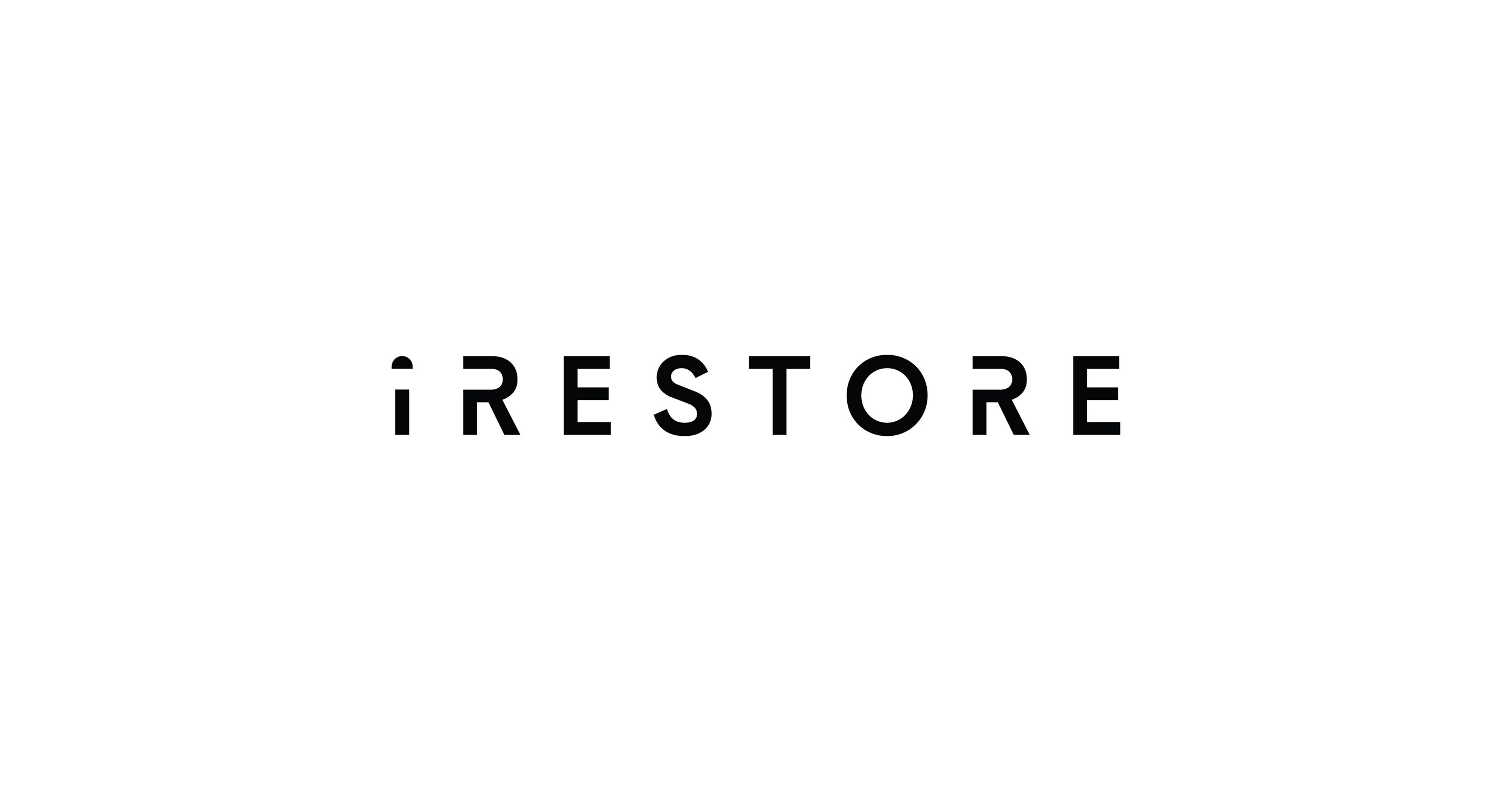 Meet the iRESTORE Elite: The Most Powerful Hair Growth Device On The ...