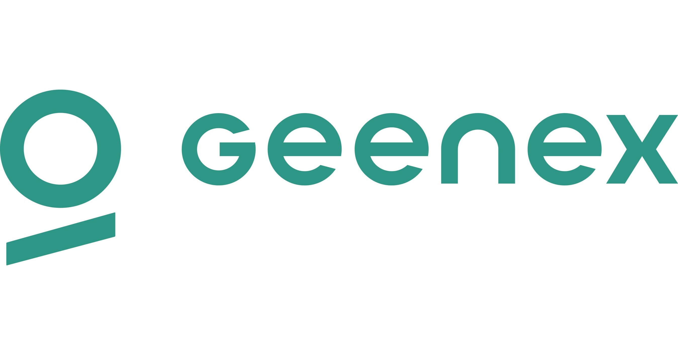 Geenex Solar Announces Emily Williams as the New CEO