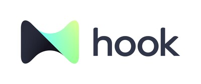 Hook Announces $3 Million Seed Investment Round Led By Point72 Ventures ...
