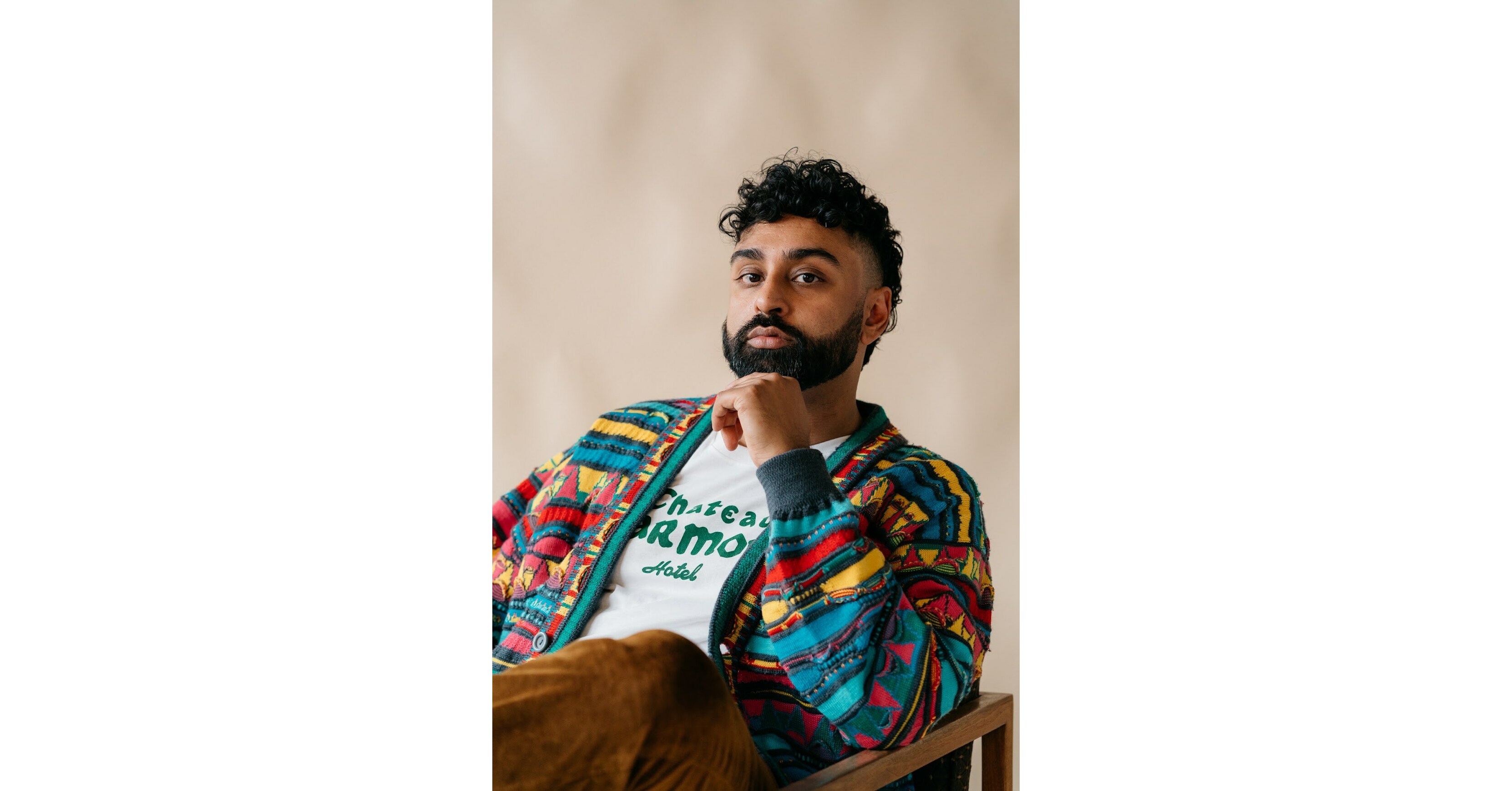 Hook Announces $3 Million Seed Investment Round Led By Point72 Ventures ...