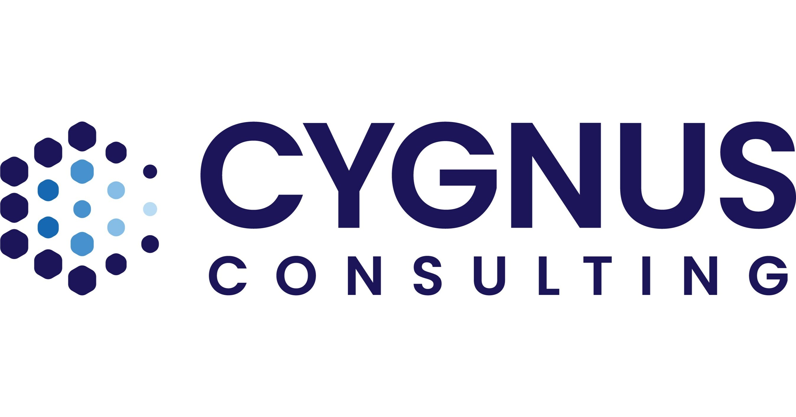 Sagitec Solutions and Cygnus Consulting Pty Ltd Join Forces in a Strategic Partnership