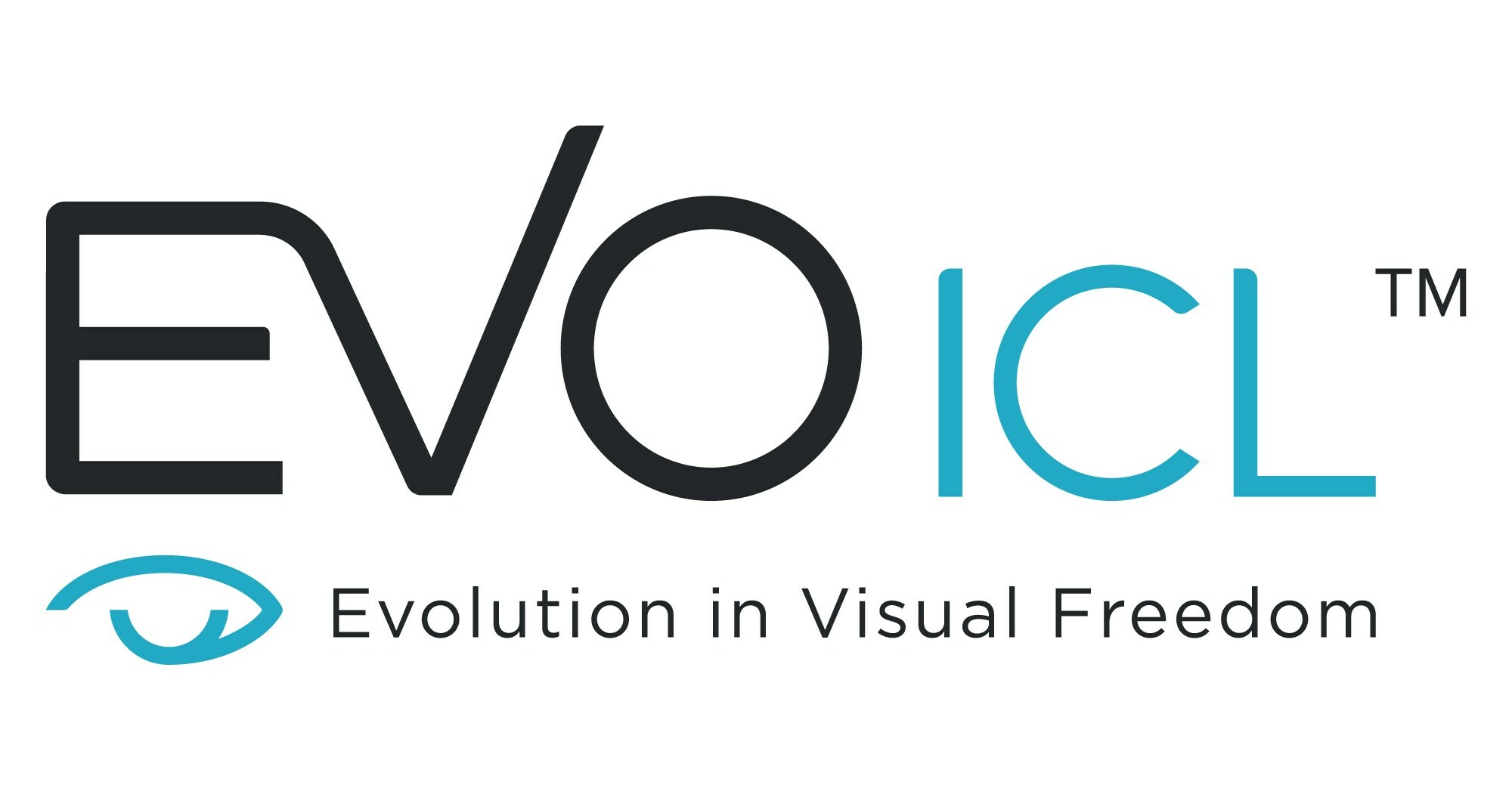 Jimmy O. Yang Partners with STAAR Surgical to Shine a Light on Their ...