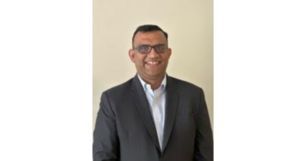 Goodwill NYNJ appoints six new members to its Board of Directors
