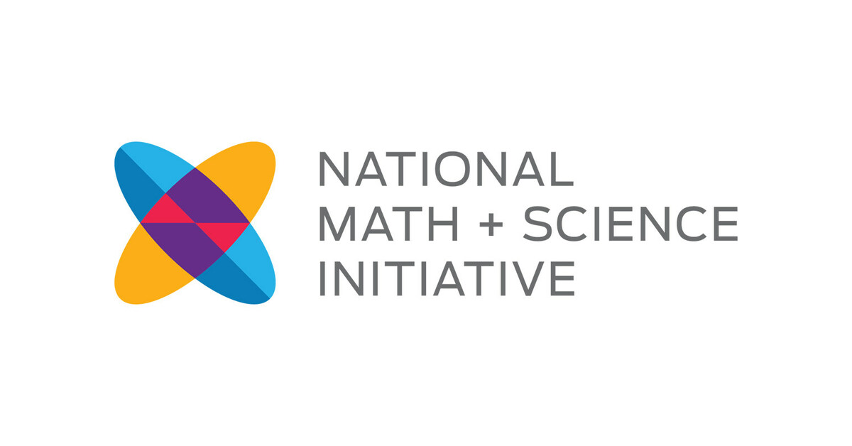 National Math and Science Initiative Celebrates Dr. Bernard Harris, Jr ...
