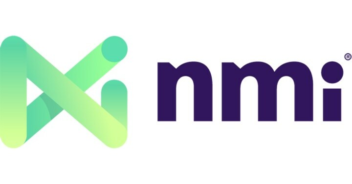 NMI Acquires Sphere's Commercial Division, Simplifying Payments for ...