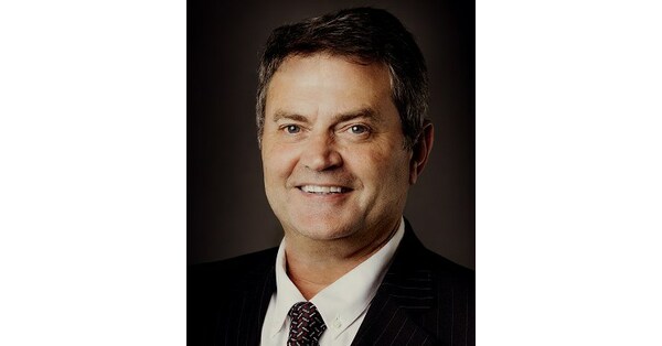 Greenman-Pedersen Inc. Promotes Paul Vinik to Executive Vice President ...