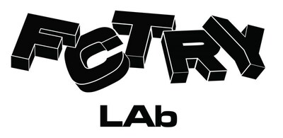 Six Months after selling out their first release, ex-Yeezy Lab Head Omar Bailey launches FCTRY ...