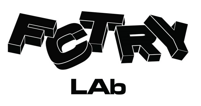 Six Months after selling out their first release, ex-Yeezy Lab Head ...