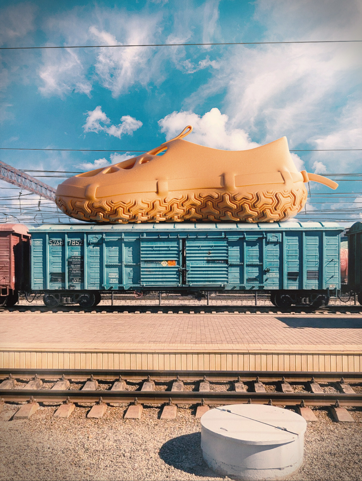 Cision - MediaStudio View Media