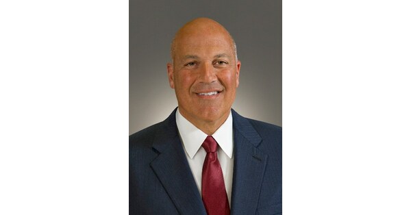 Sherwin-Williams Board of Directors Elects Heidi Petz CEO Effective ...