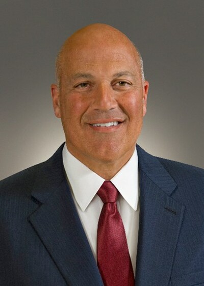 Sherwin-Williams Board of Directors Elects Heidi Petz CEO Effective ...