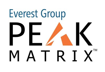 Everest Group Launches PEAK Matrix Assessment for Supply Chain IT ...