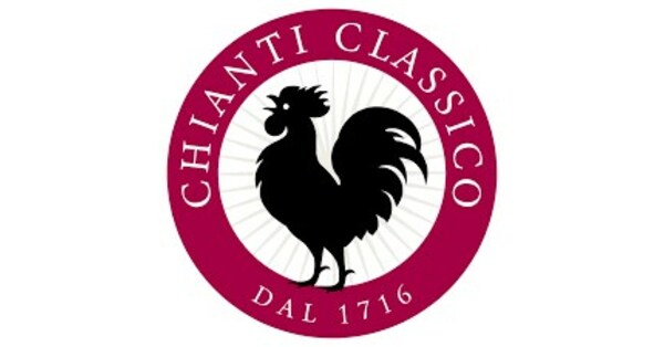 "The Legend of the Black Rooster" Short Film, Celebrating Chianti ...