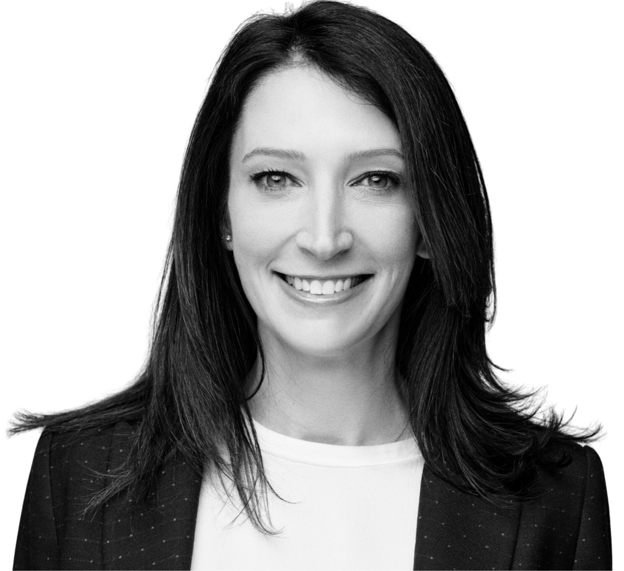 Cision - MediaStudio View Media