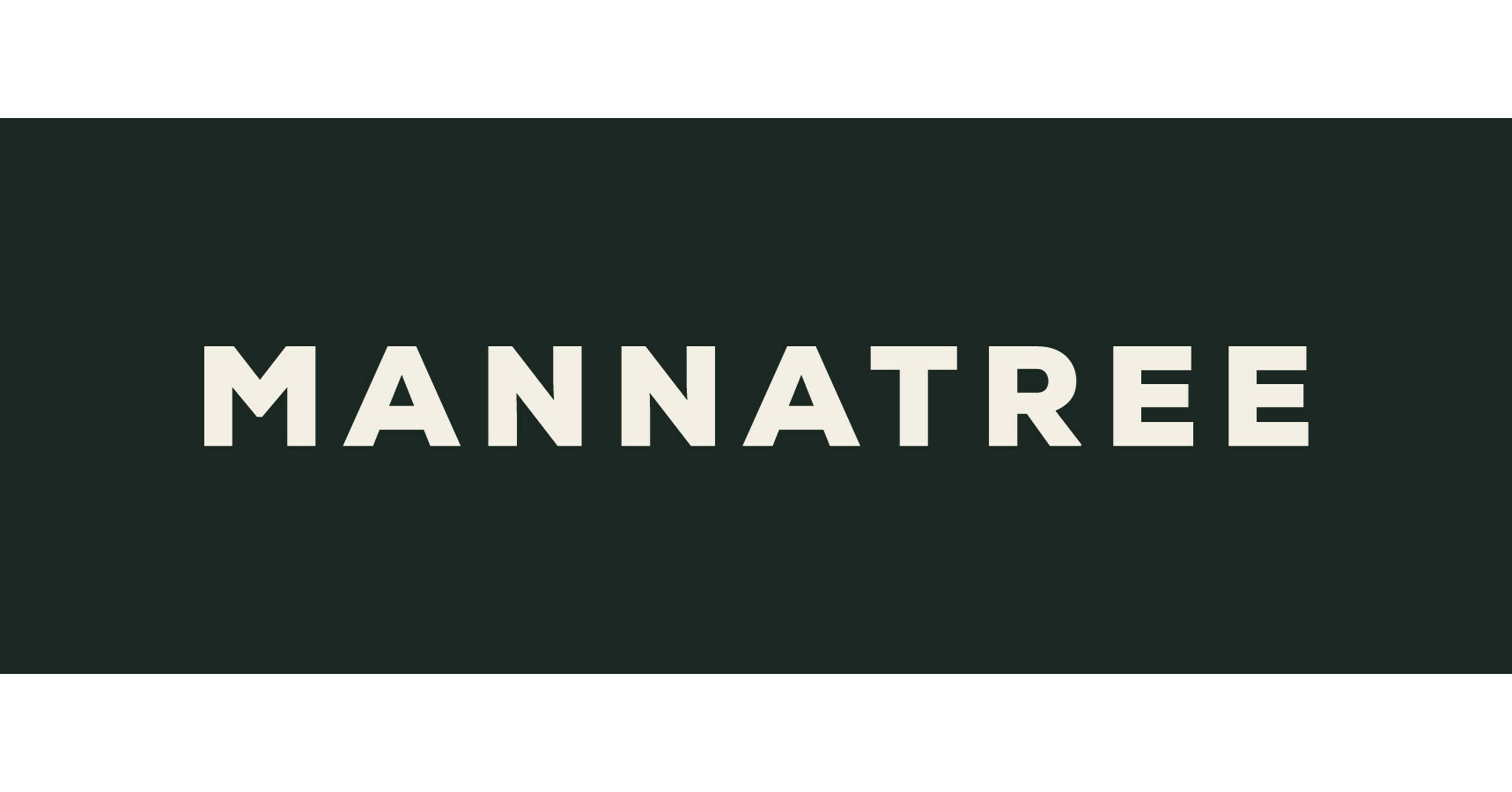 Manna Tree Grows Firm with Strategic Promotions and Hires
