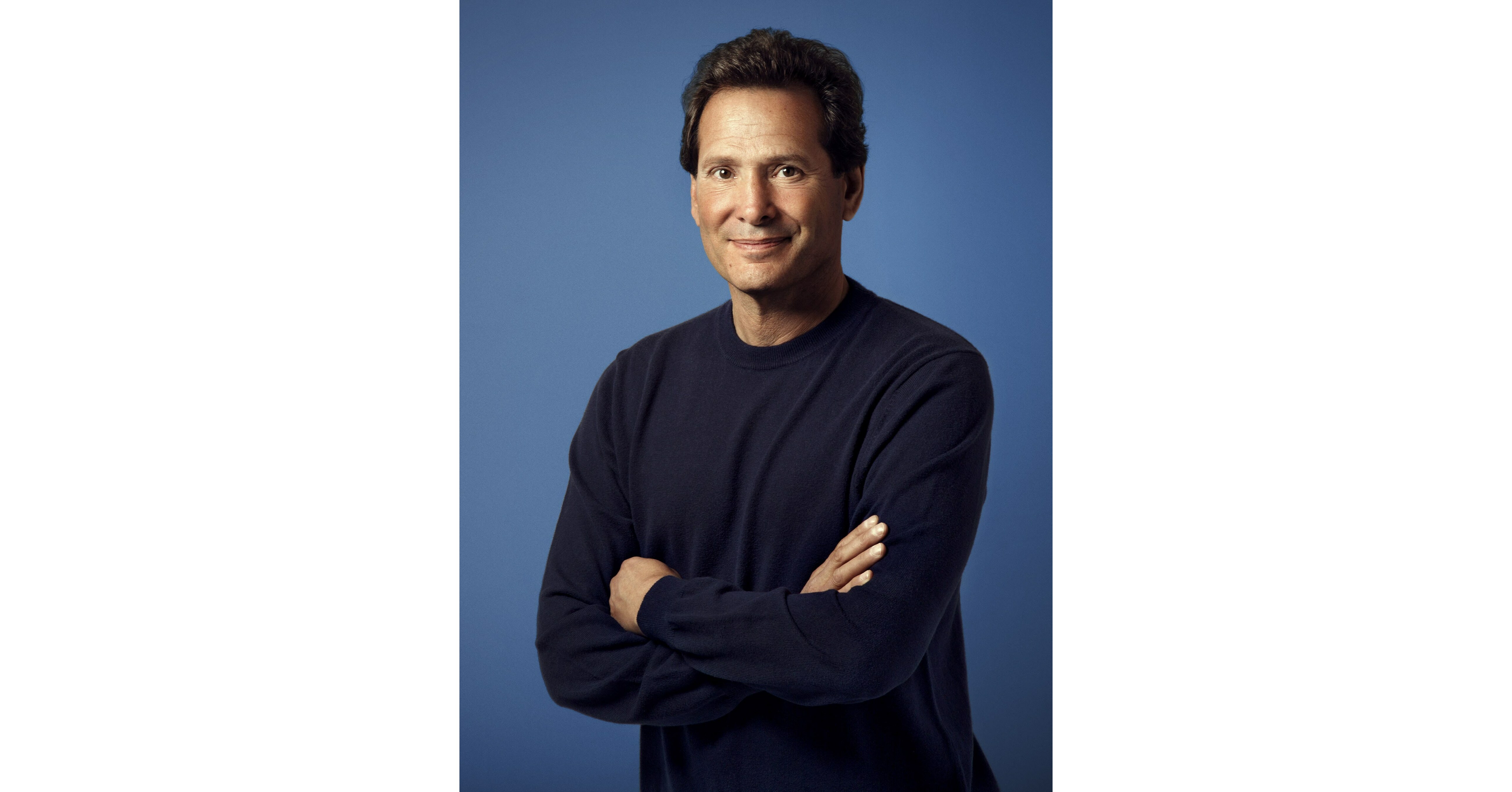 Cisco Appoints Dan Schulman to Board of Directors