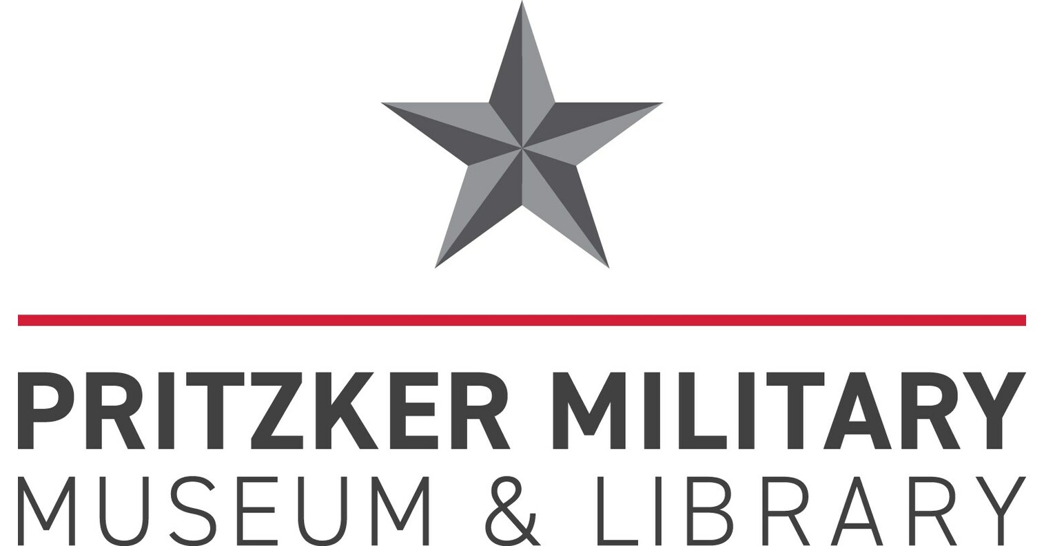 Pritzker Military Museum & Library Welcomes NCIS actor Mark Harmon and ...