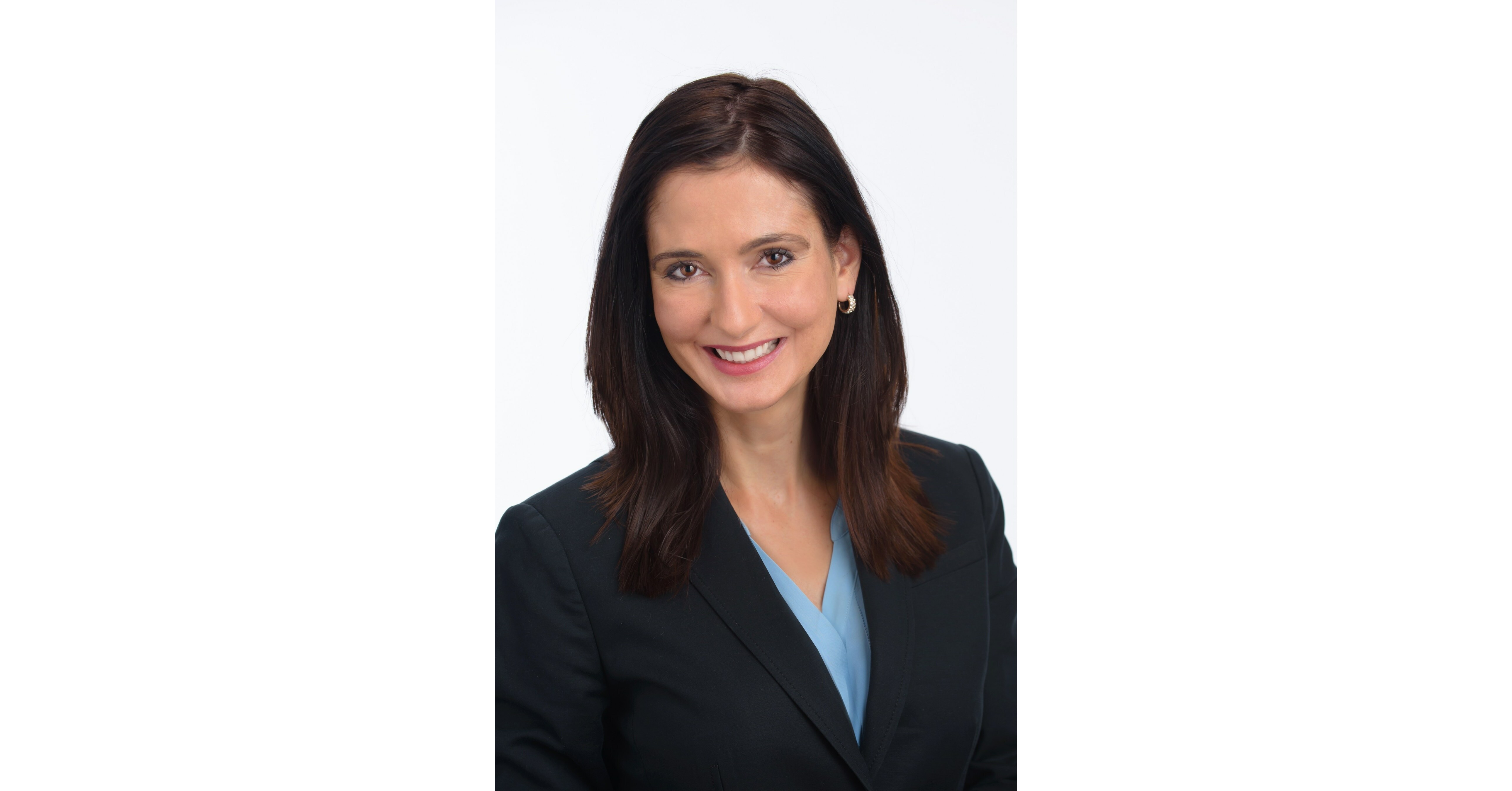 Bexion Pharmaceuticals, Inc. Appoints Dr. Catherine Pearce, DHSc, MBA ...