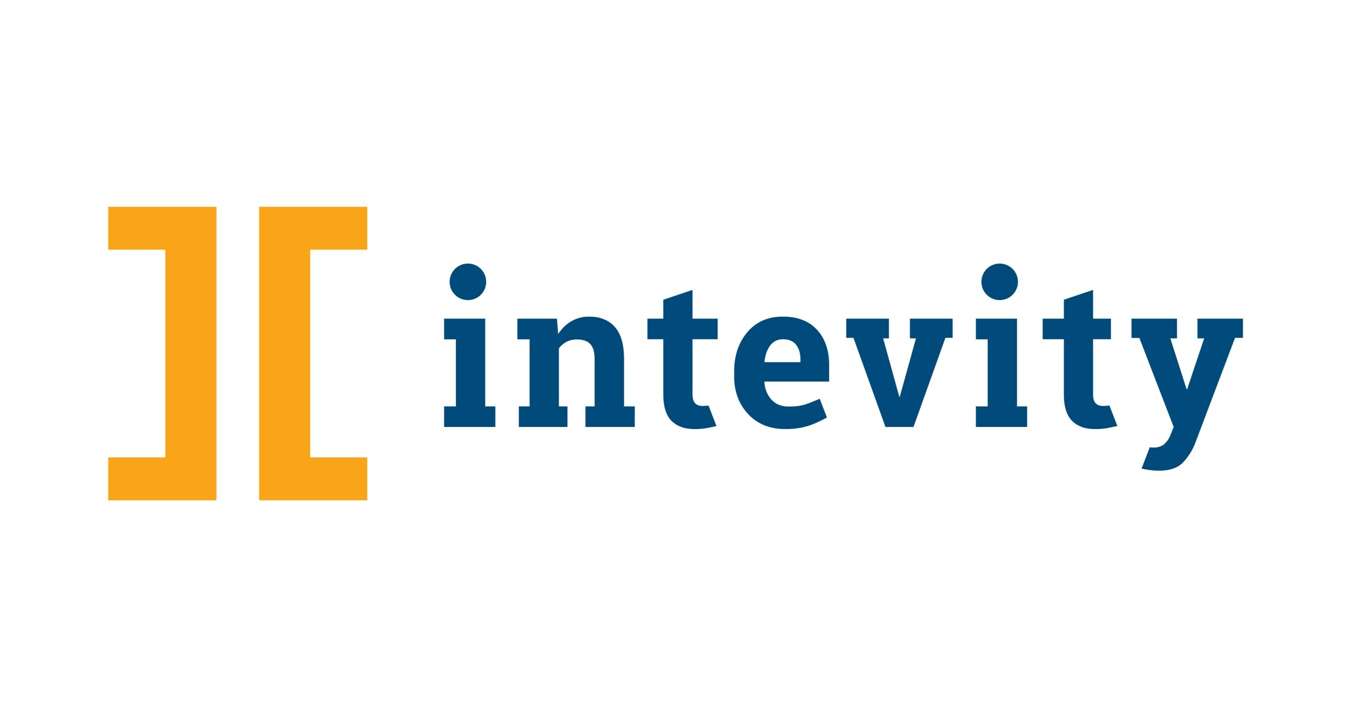 INTEVITY ACQUIRES TECHABO