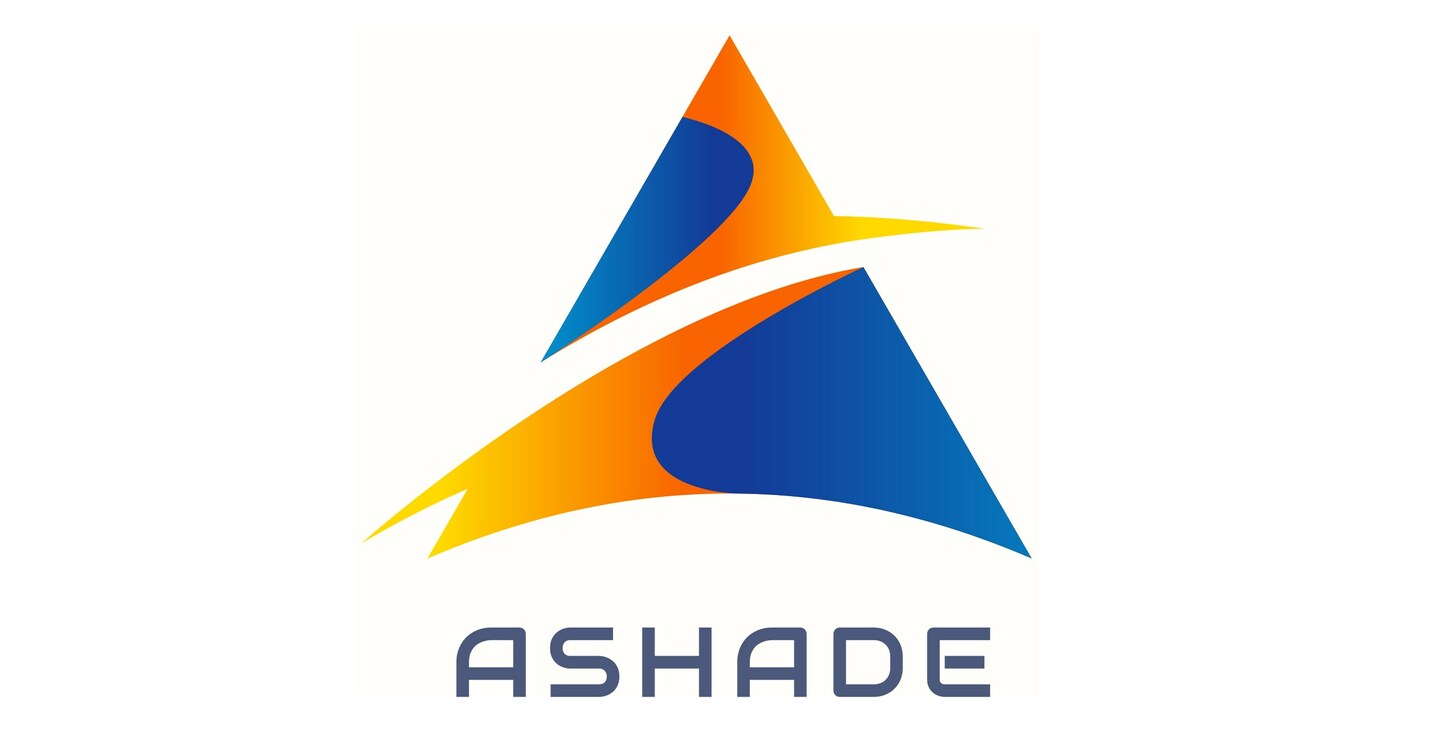 Ashade Tech Unveils TrustPattern™ - printable smartcard - for Digital ID and Document ...