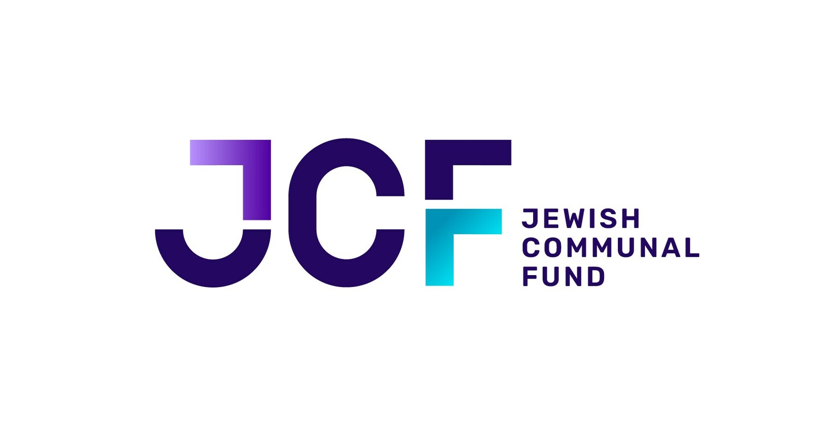 Jewish Communal Fund Approves $500,000 for Israel Emergency Fund
