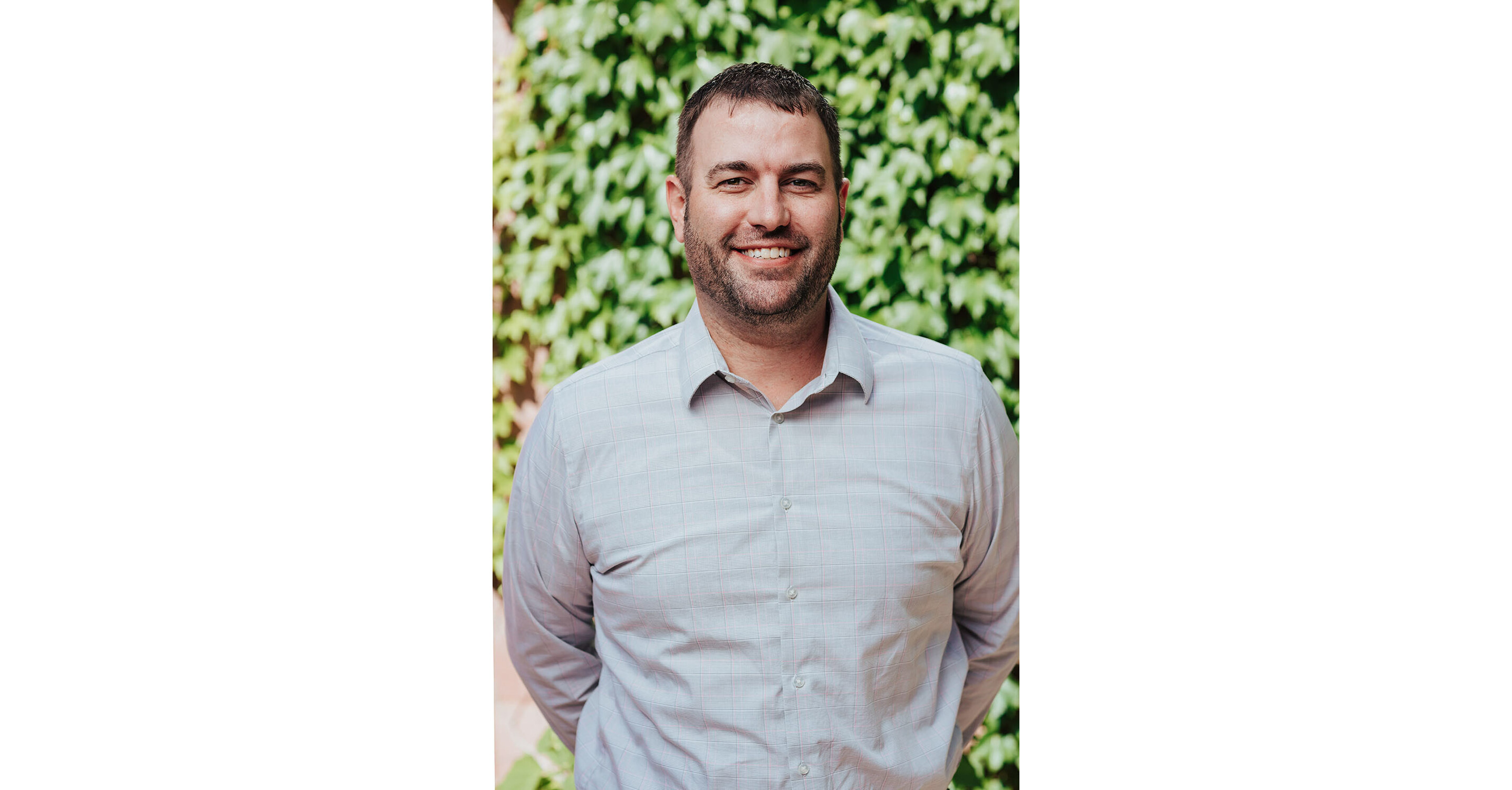 Central Payments, Gift of College and Discover have Revolutionized ...