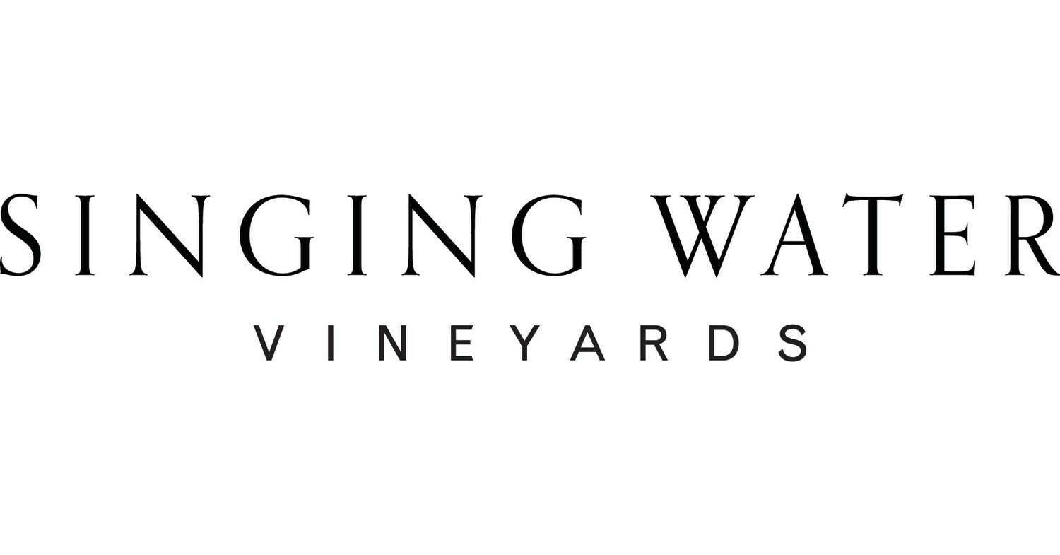 Singing Water Vineyards Partners with Texas A&M AgriLife Extension for ...