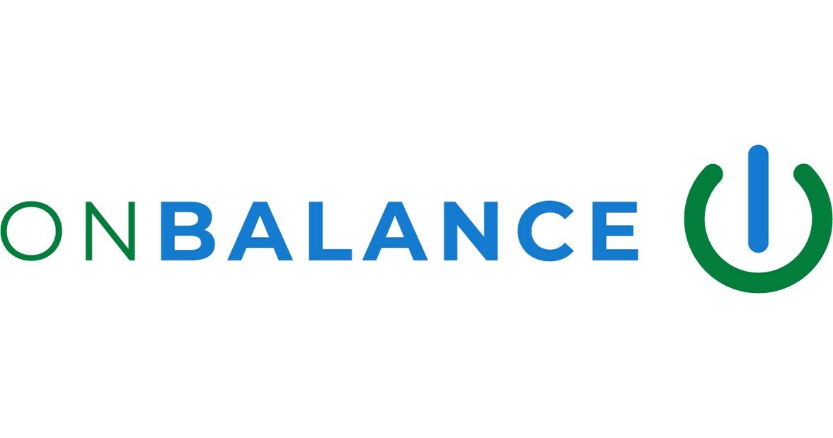 OnBalance Expands Its Roster of Experts