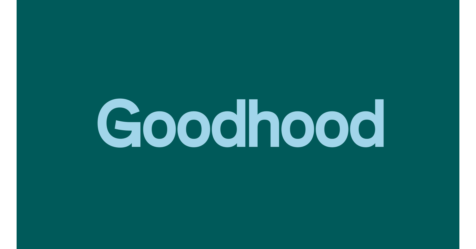 Goodhood Raises $2.6 Million and Rebrands to Scale Convenient Car Care ...