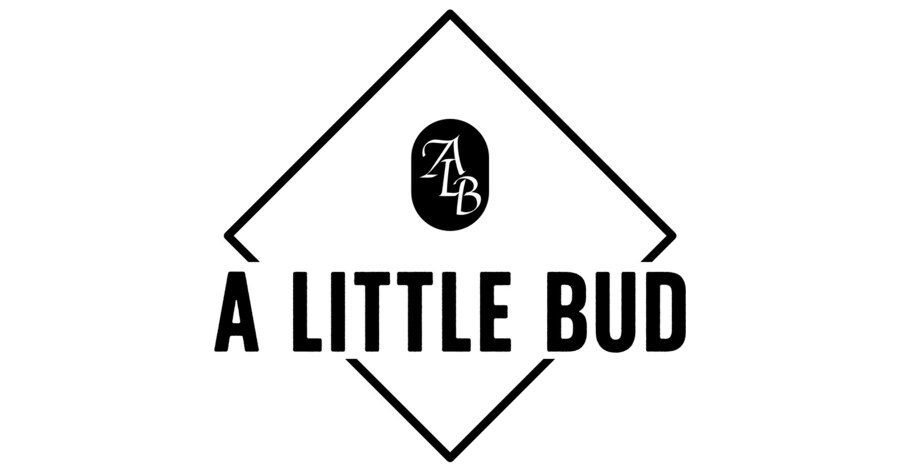 Historic Moment as Whistler Welcomes Its First Cannabis Retail Store ...