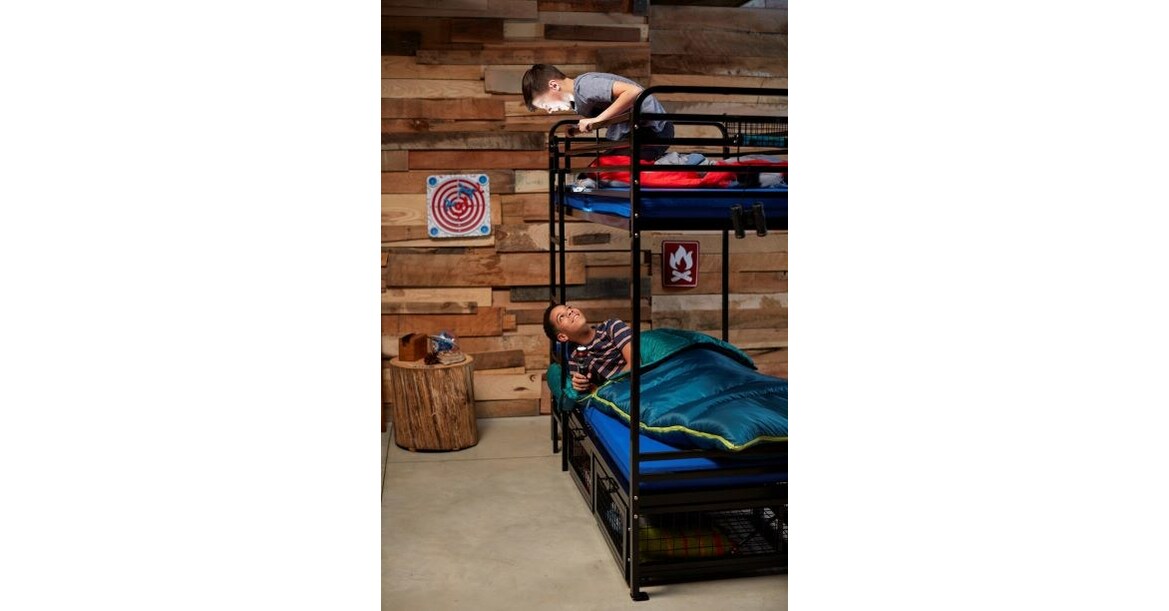 ESS Universal Invites Additional Summer Camps to Join in Empowering ...