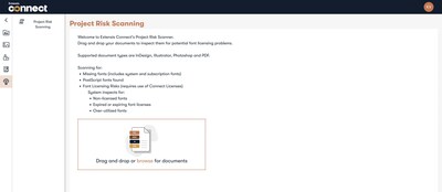 Extensis Marks 30th Anniversary with Debut of New Creative Intelligence ...