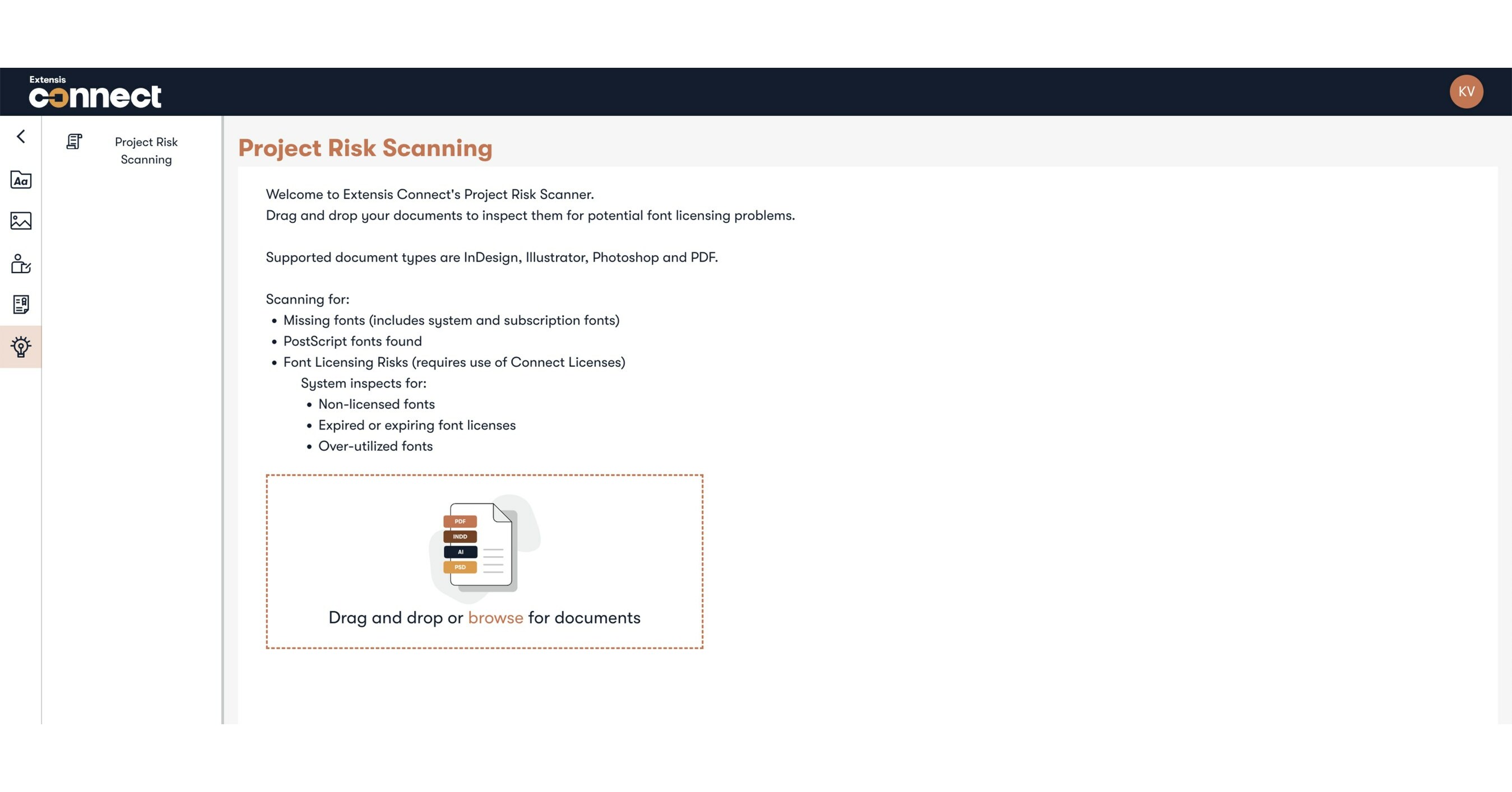 Extensis Marks 30th Anniversary with Debut of New Creative Intelligence ...