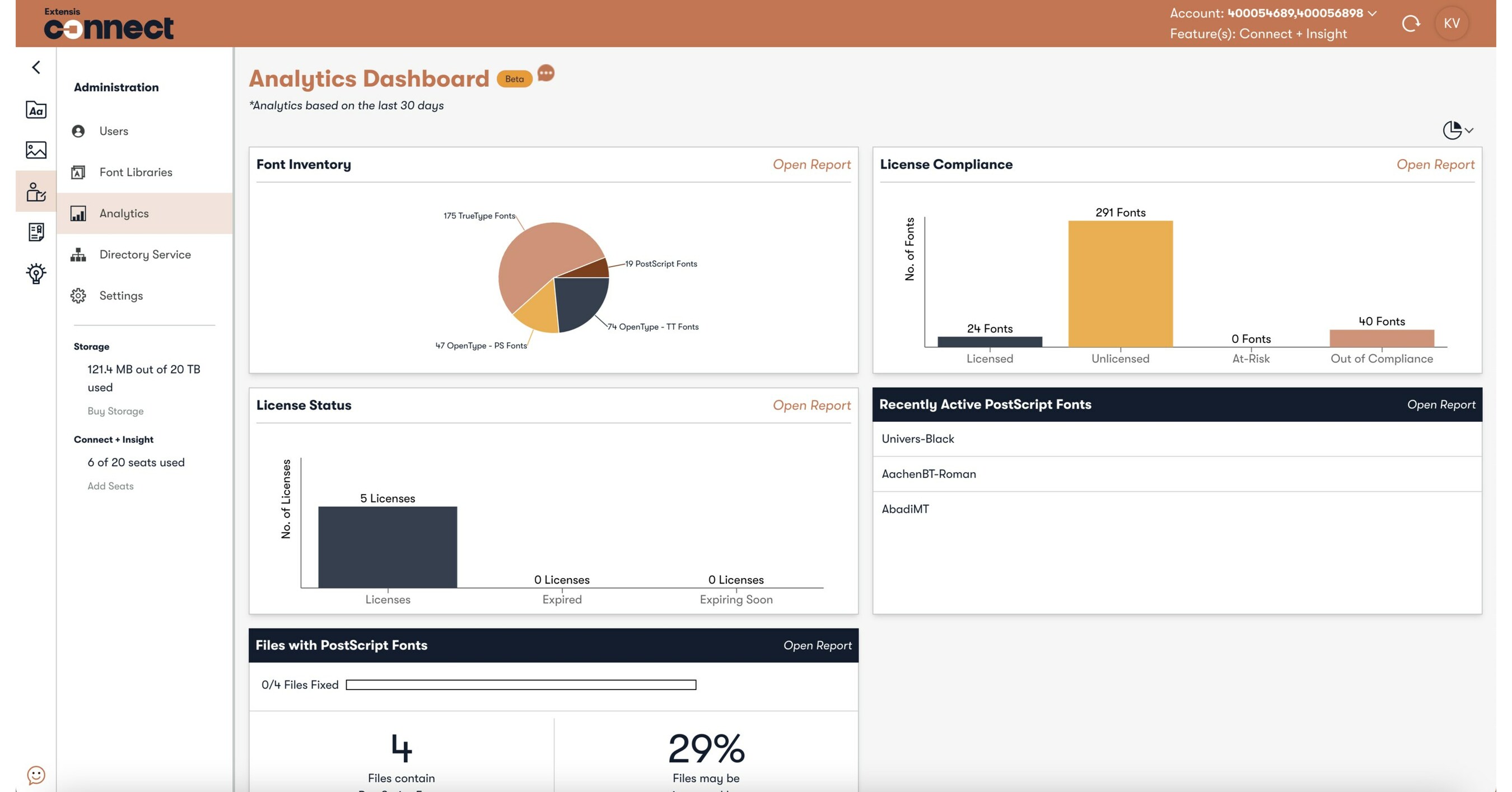Extensis Marks 30th Anniversary with Debut of New Creative Intelligence Suite