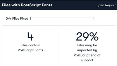 Extensis Marks 30th Anniversary with Debut of New Creative Intelligence ...