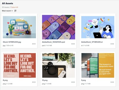 Extensis Marks 30th Anniversary with Debut of New Creative Intelligence Suite