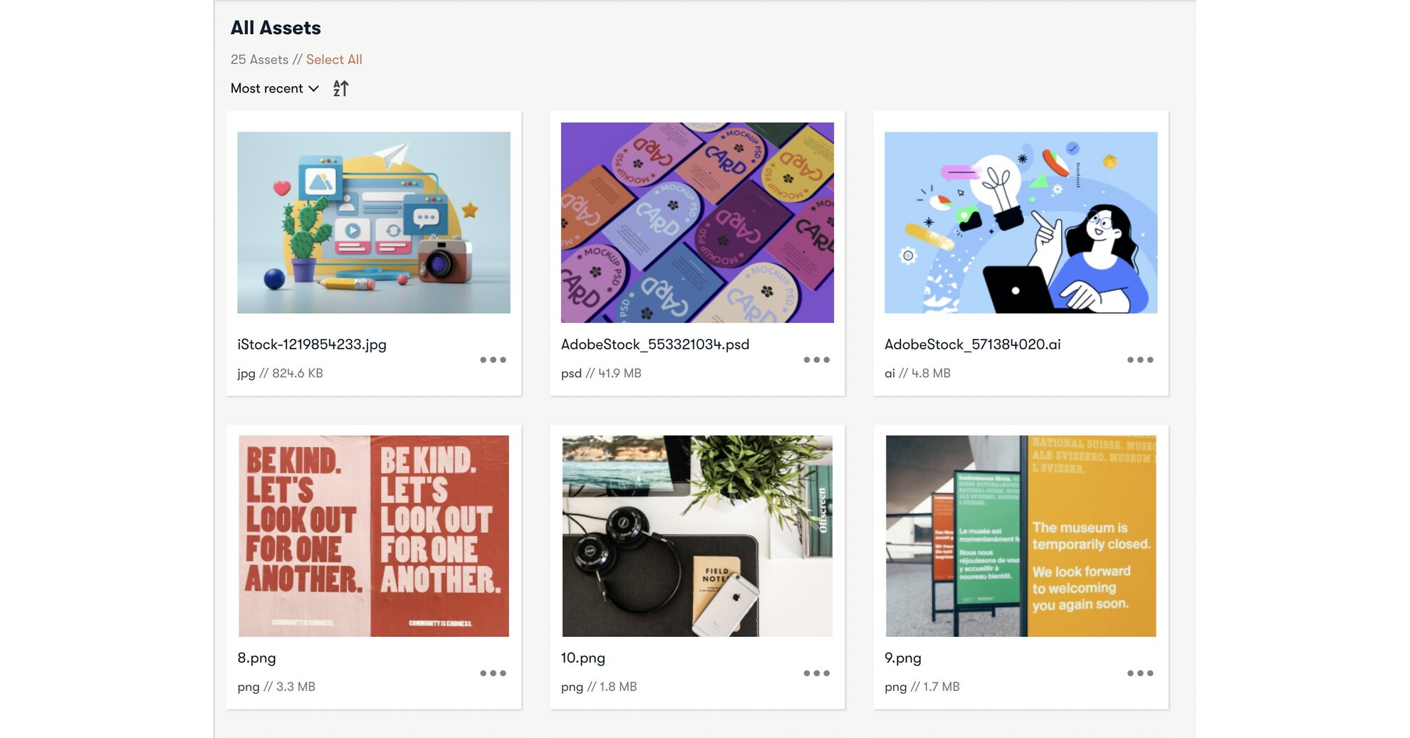 Extensis Marks 30th Anniversary with Debut of New Creative Intelligence ...